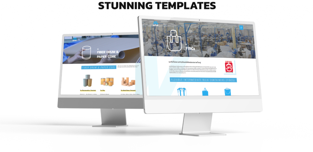 Matai – DIGITAL THINK HOUSE